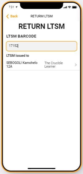 Dbeatle LTSM – dbeatle